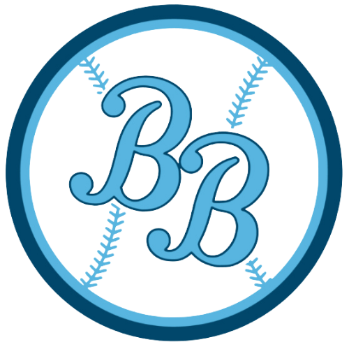 Breathe Baseball | Breathe and Grind